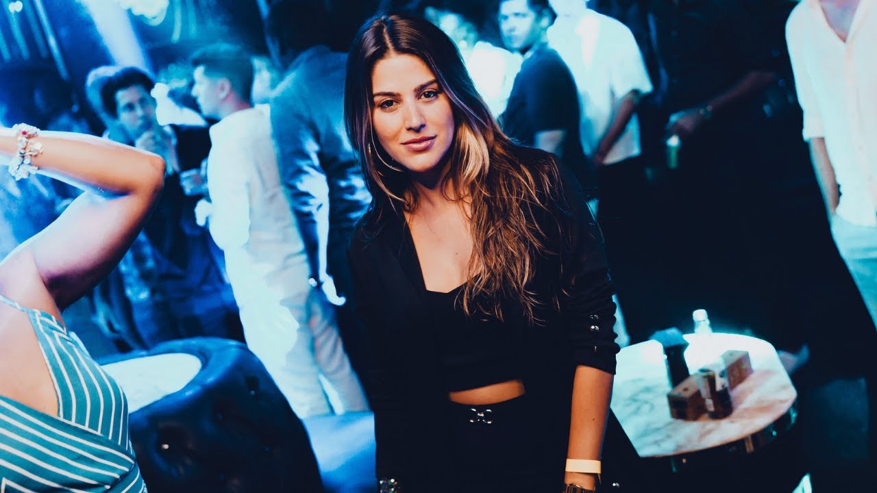 Party Club Music Mix (Vol 83) | Nonstop Remix Party All Night 2024 ...