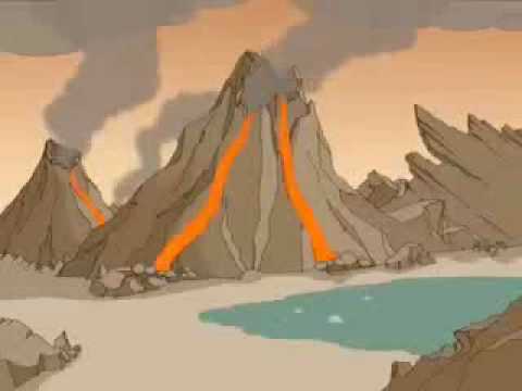 Big Bang theory family guy.flv - YouTube