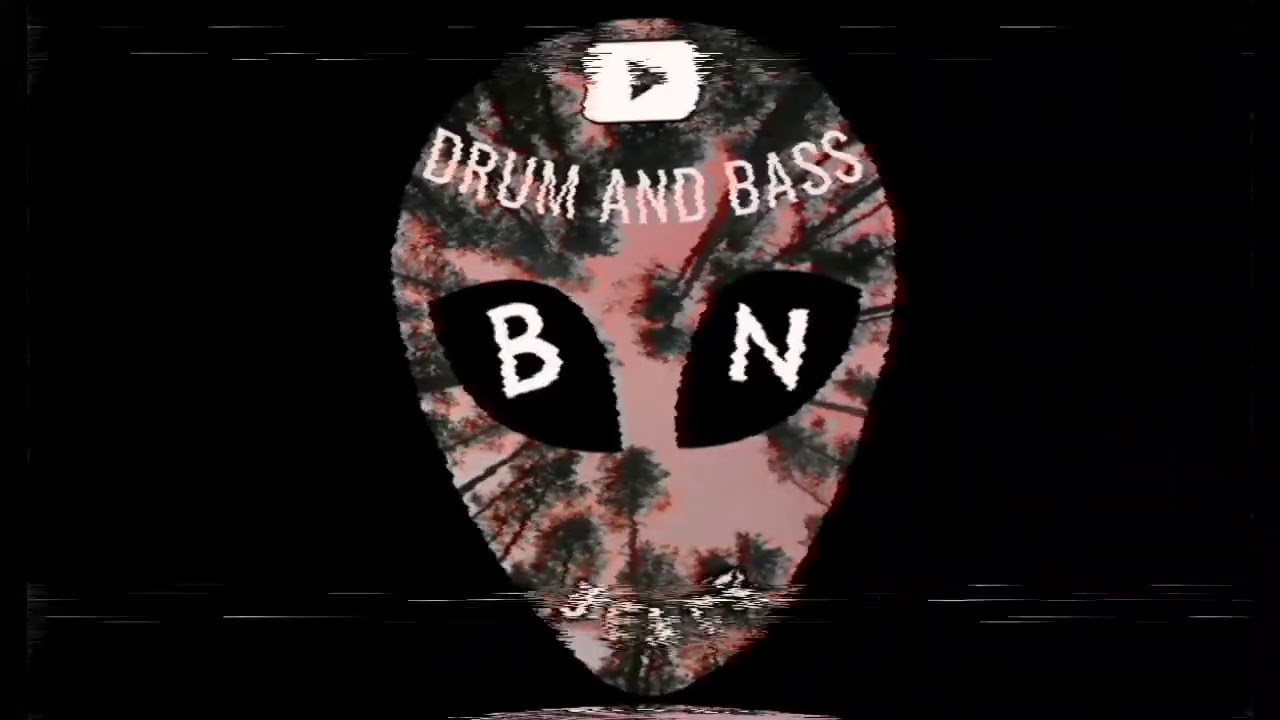 [FREE] Drum And Bass Type Beat | DNB Instrumental (Prod.Bleon) - YouTube