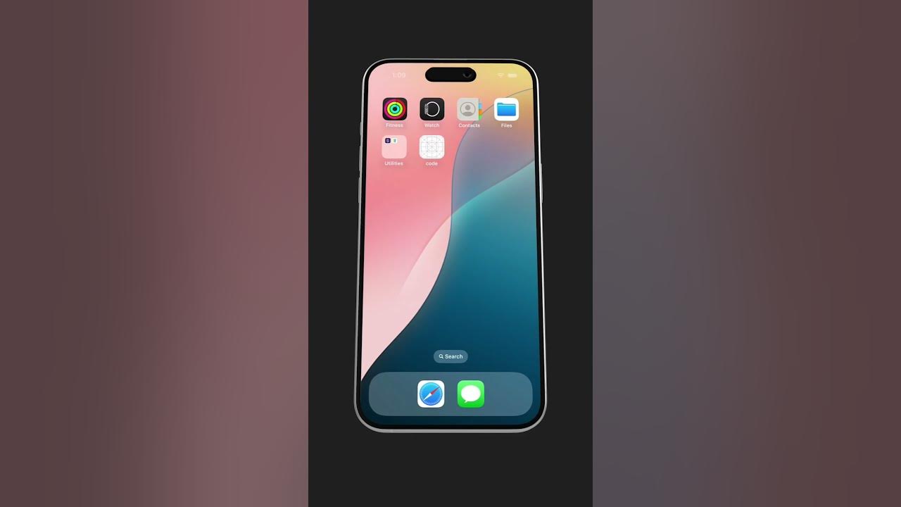 🚀 SwiftUI Text Animations: Create Stunning Effects with Ease! 🎨 - YouTube