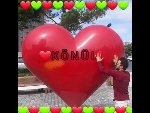 ❤Ana❤.❤ürəyi❤.