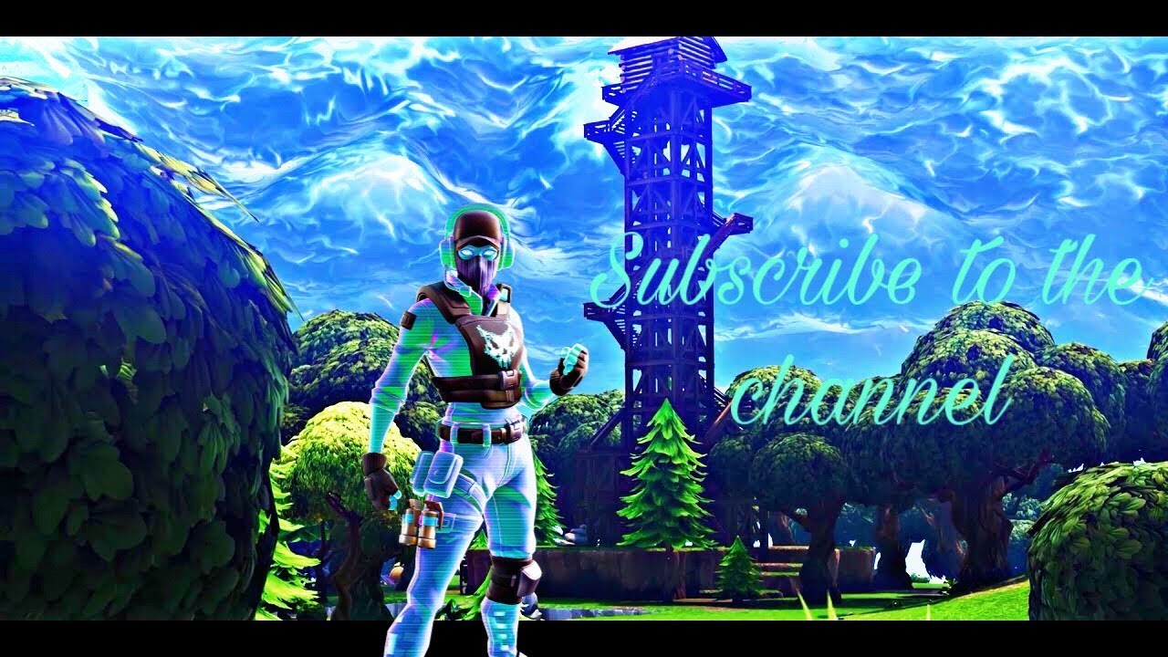 (New breakpoint skin!)You and i will see a dub fortnite-fortnite ...