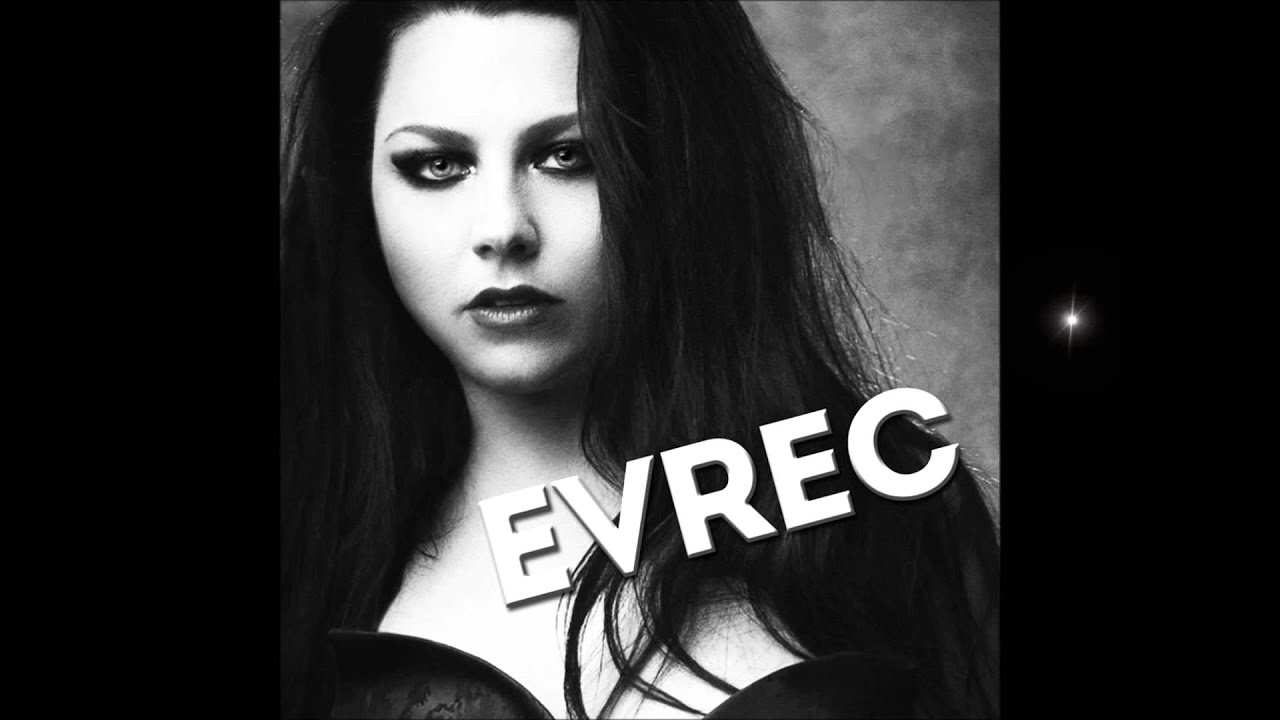 EVREC IS BACK - YouTube