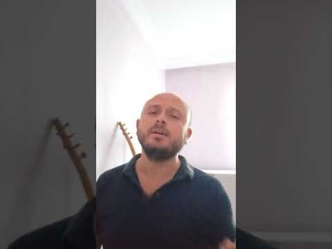 tutku Müslüm Baba