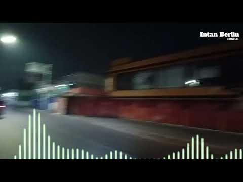 DJ DOA PADA PEMILIK CINTA REMIX TERBARU 2024 FULL BASS ( INTAN BERLIN )
