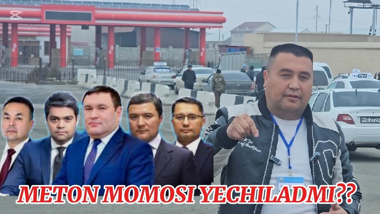 YANA METON MUAMMOSI XALQIMIZ MANA SHUNDAN NOROZI #cute #comedy - YouTube