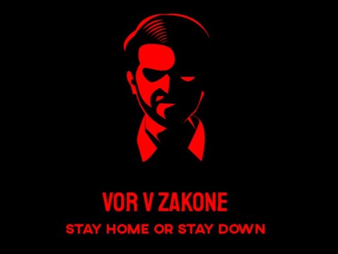 [VOR-V-ZAKONE] overdose remastered PvP Highlights#5 - YouTube