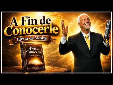 Septiembre 23 - La preciosidad de la oración secreta, - Pr. Hugo Gambetta