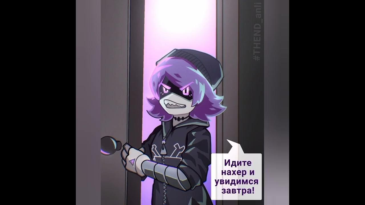 арты дроны убийцы и мемы Youtube