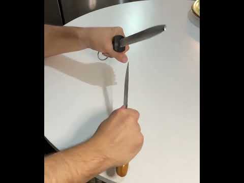 MASAT NASIL ATILIR ?