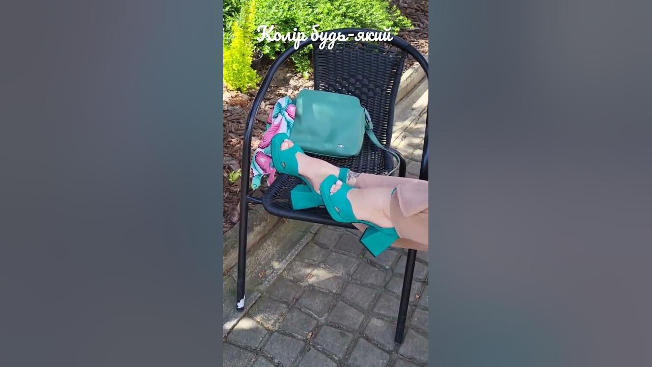шкіряне жіноче та чоловіче взуття індивідуальне пошиття #shoes # ...