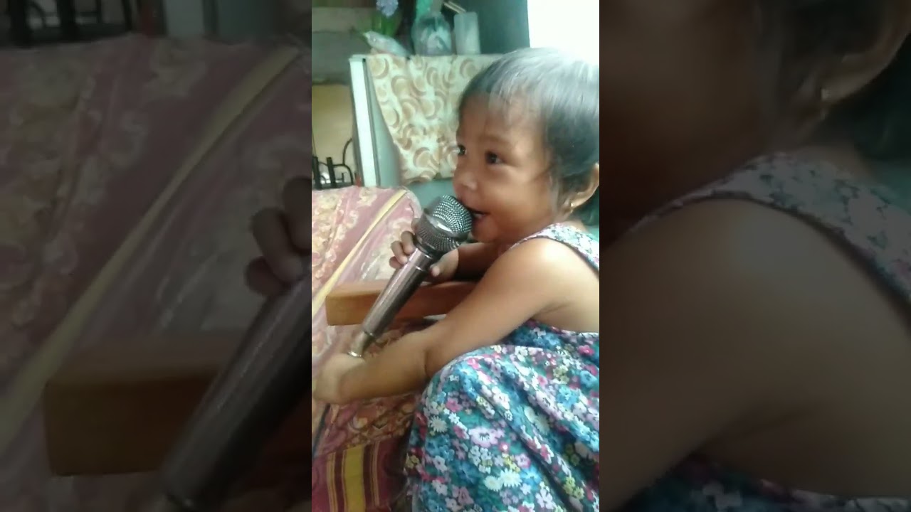 singerist yarn👏😍 - YouTube