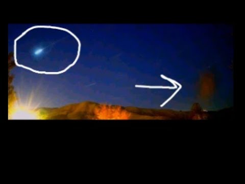 RED PLANET X-WORMWOOD SYSTEM BODY WITH METEOR DEBRI IN SAME CLIP/RED ...