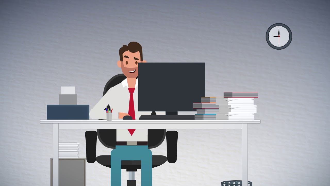 The complete and fully digital PCN management tool based on smartPCN ...