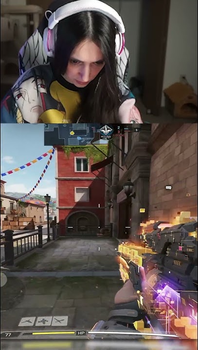 ACE BABY 🔥 #callofduty #codmobilegameplay #codm #codmlive #codmobile #codmobileclips #codmclips ...