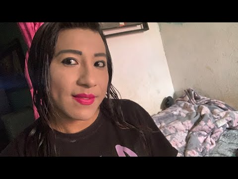MI CLIENTE ME HIZO HACER ESTO... ¡LA ZANAHORIA ESTABA MOJADA! 😱FUE RIC0