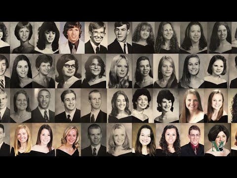 Methacton Alumni Staff Feature - YouTube