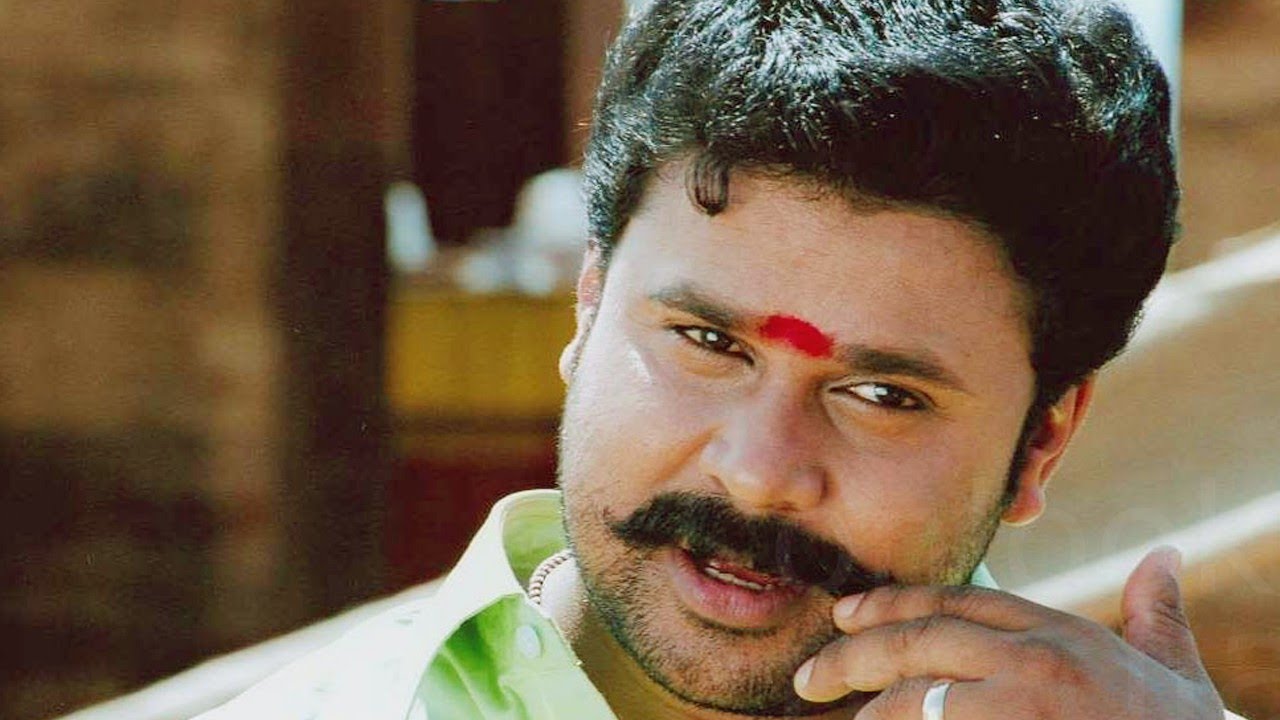 Runway dileep mass status video | mass.beatz - YouTube