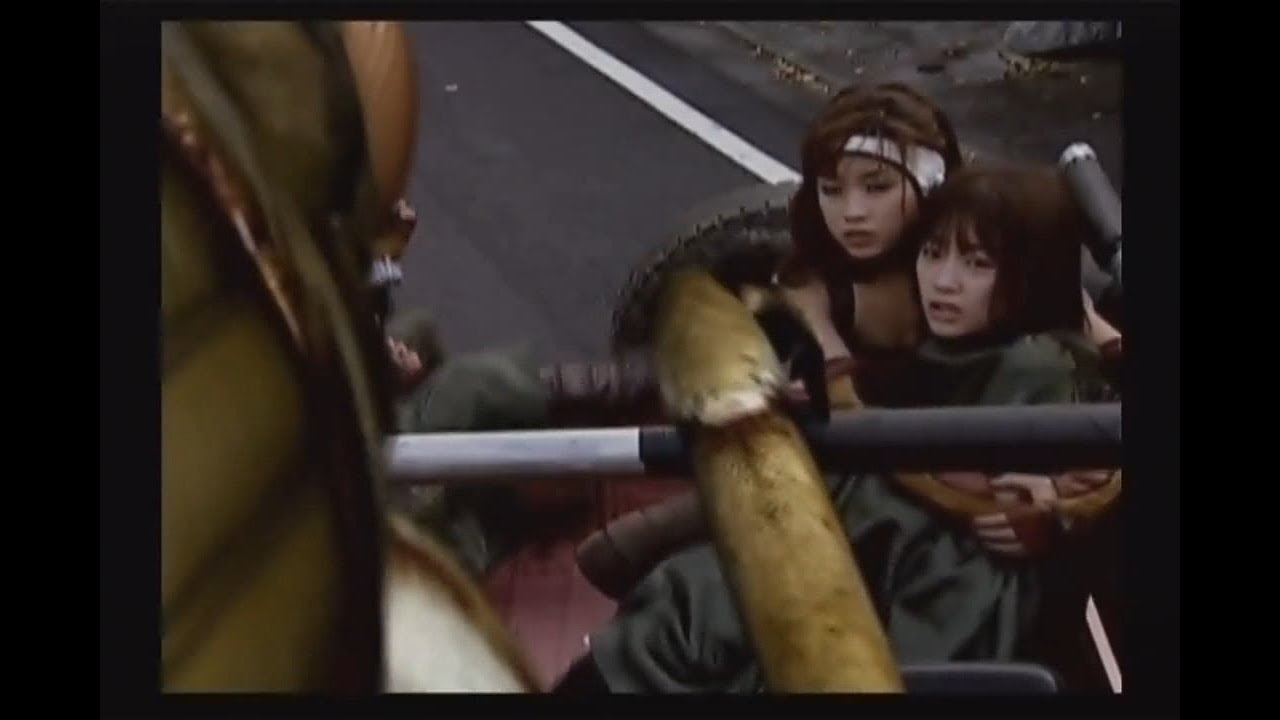 [PS2] 컴뱃퀸 Combat Queen - 2 - YouTube