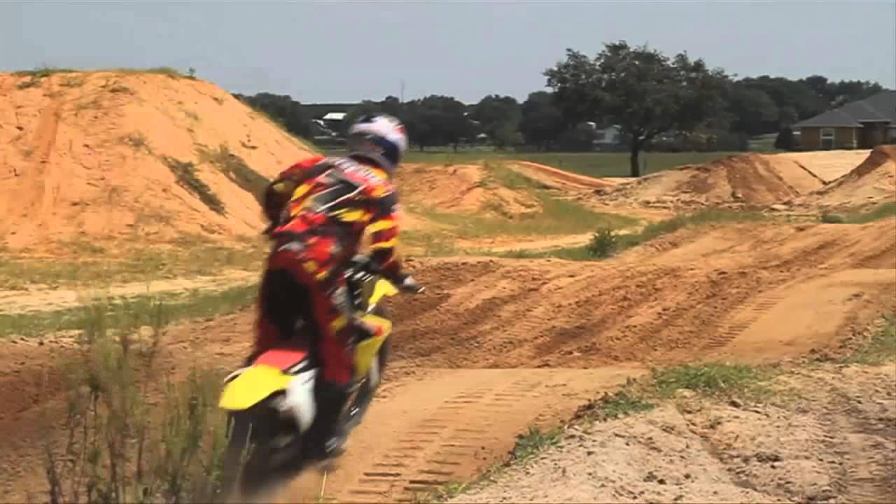 JS7 Tribute - YouTube