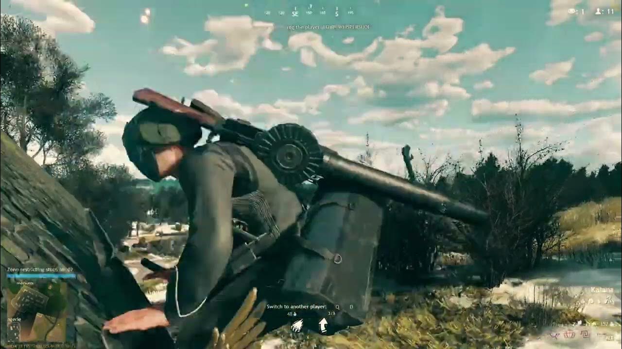 Crsed Foad Late August Gameplay Anticipating The Big Update Youtube