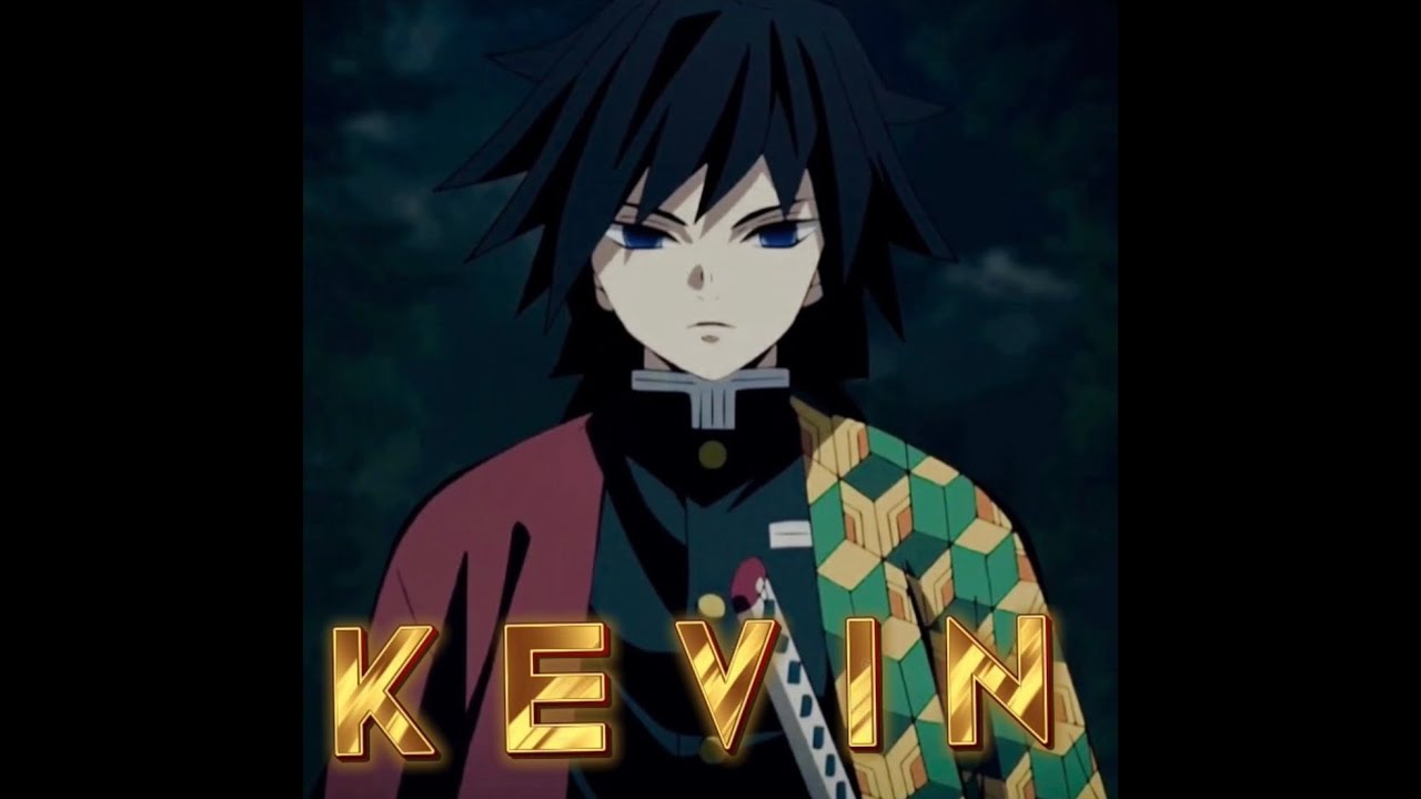 🦍comeback KEVINNNN PUBGM 😈 - YouTube