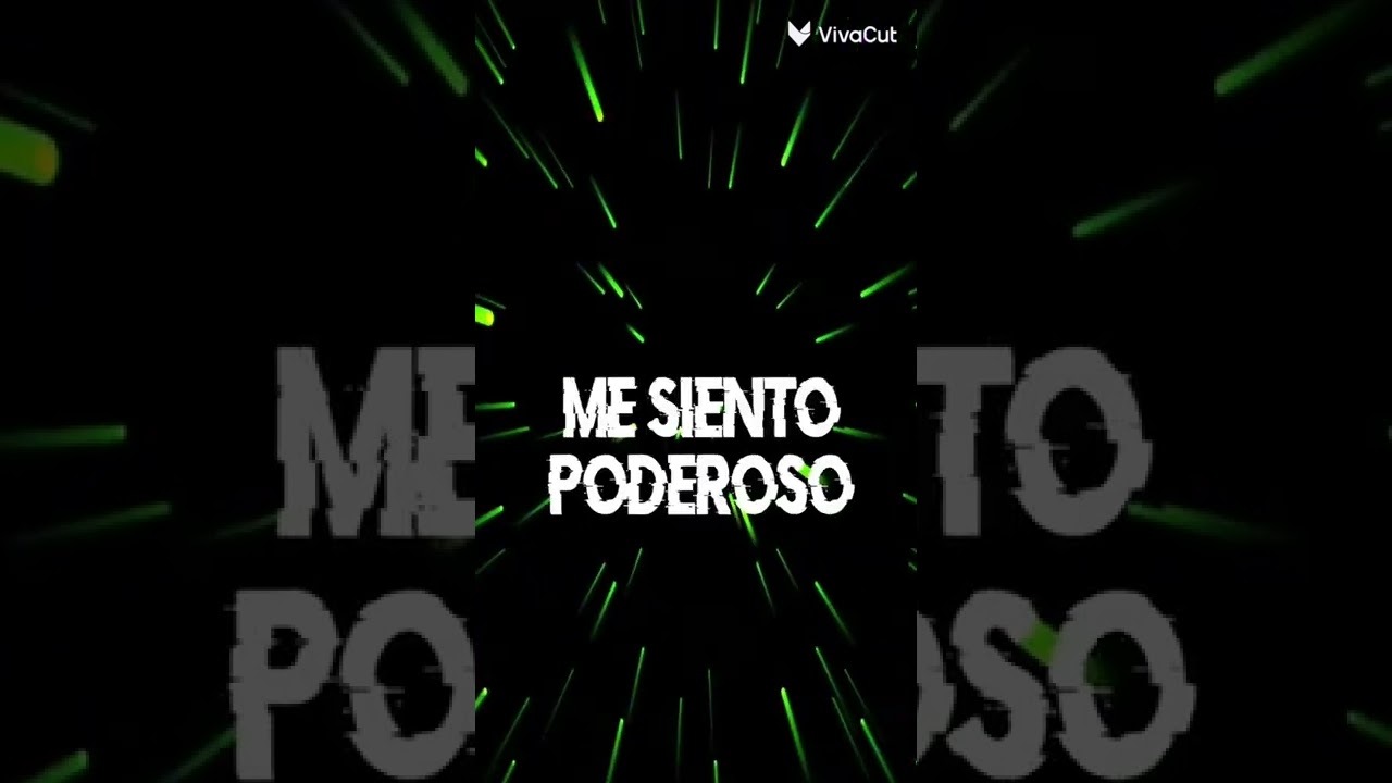 Steve mamado - YouTube