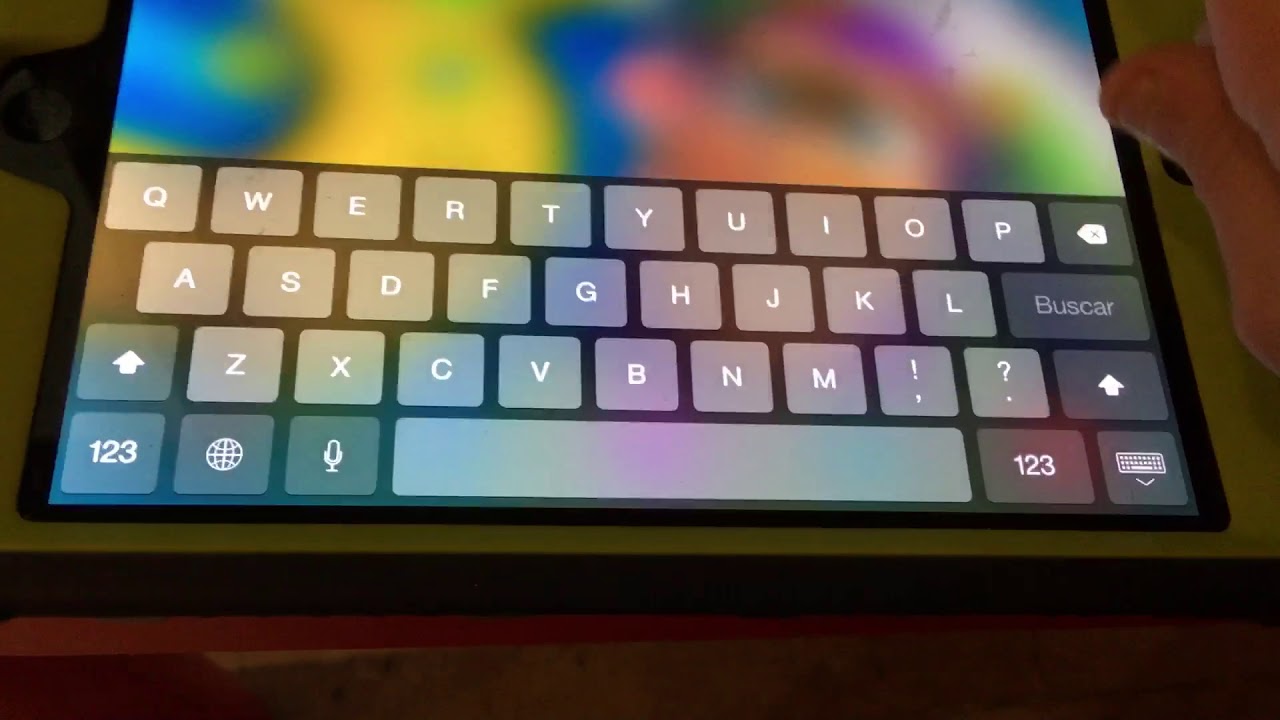 How To Fix An IPad YouTube how-to-fix-an-ipad-youtube