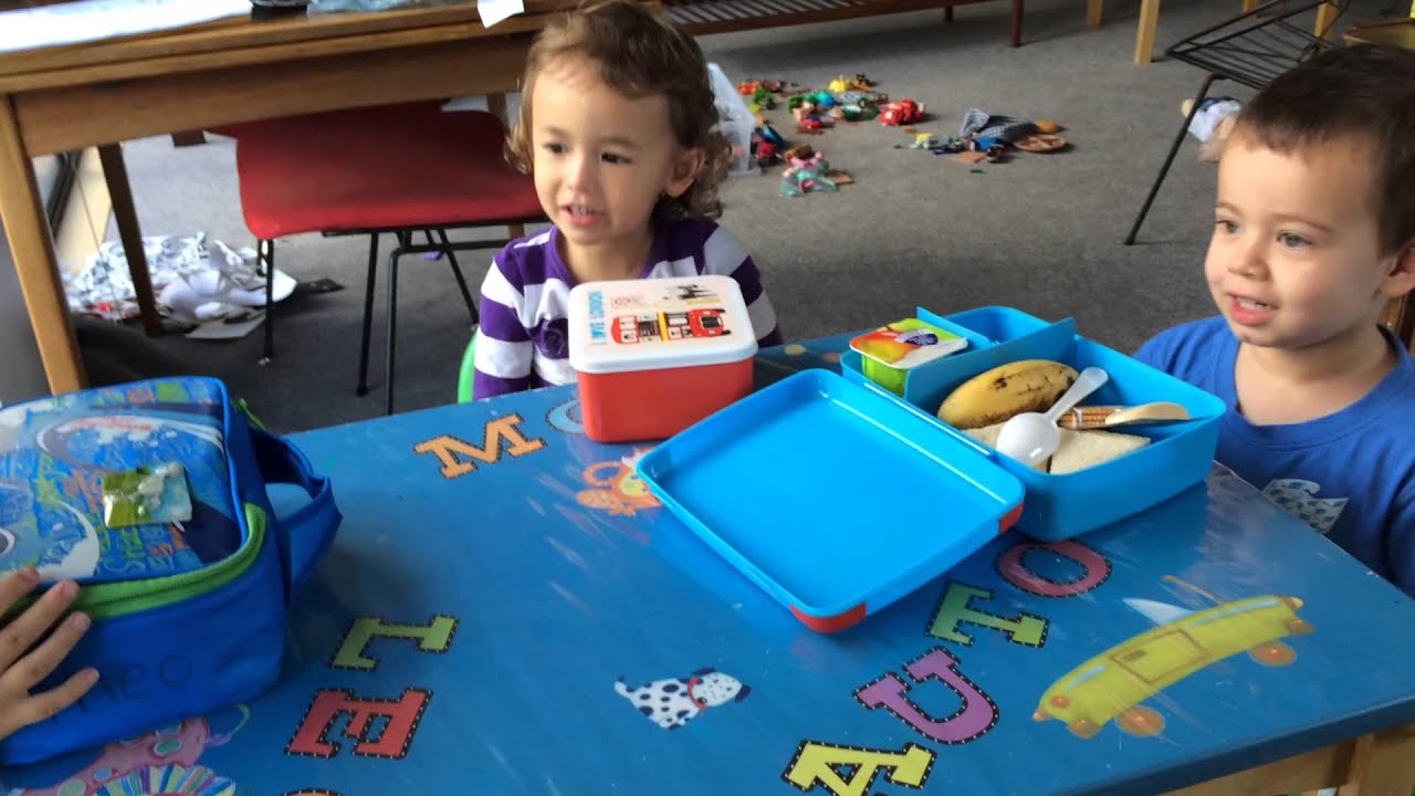 Vamos a comer song feb 2015 - YouTube