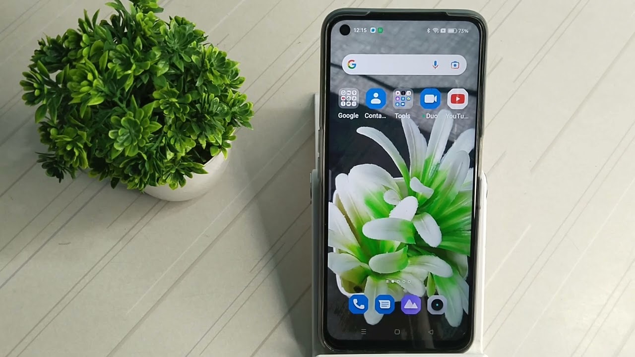 How To Change Display Size In Realmi 9i Realmi 9i Phone Functions Full Setting YouTube How To Change Display Size In Realmi 9i Realmi 9i Phone Functions Full Setting YouTube
