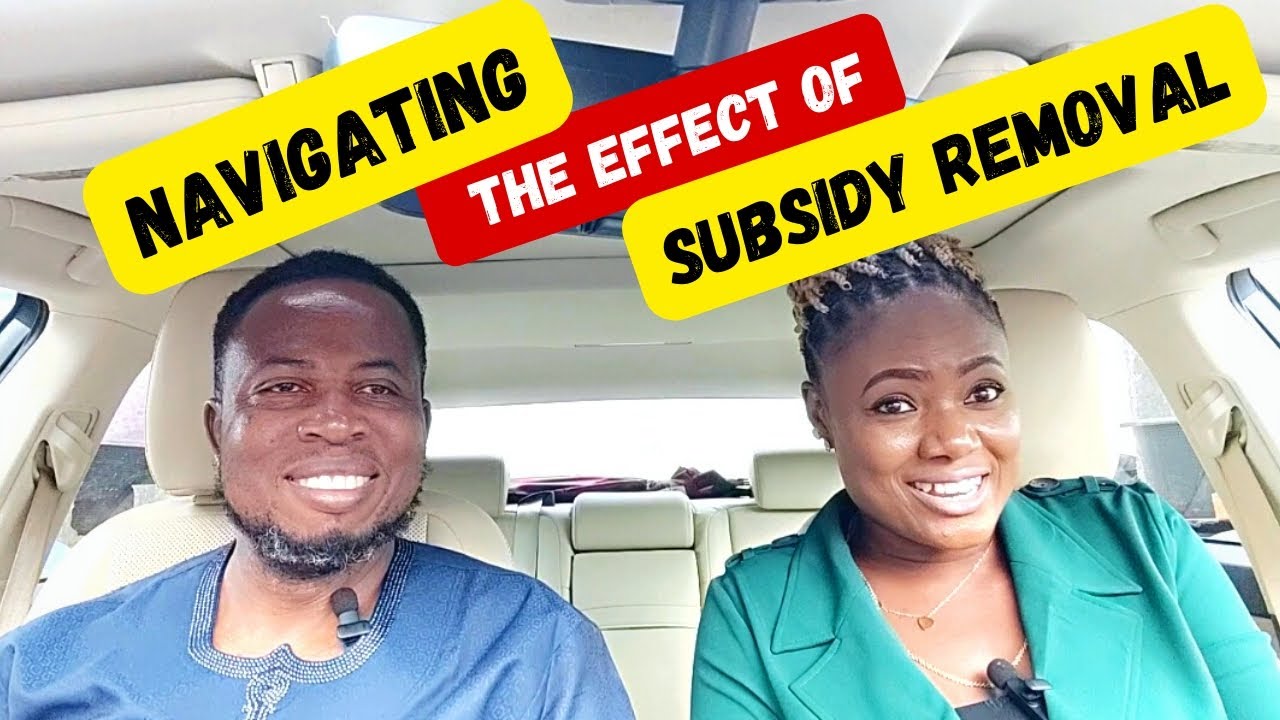 Navigating the effect of subsidy removal on your real estate investment ...