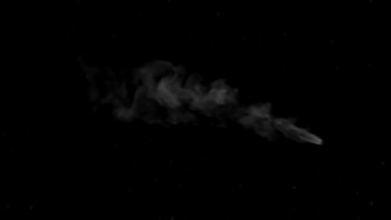 Smoke Effect loop, animation smoke video royalty free no copyright ...