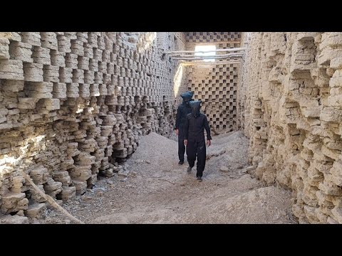 "The secret of the baby: Will Zahra discover the truth? | A story full ...