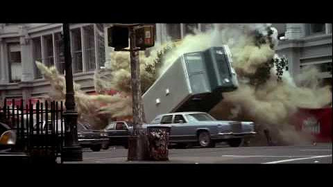 777777777777777777777777777777777777777777777777777777777777 - YouTube