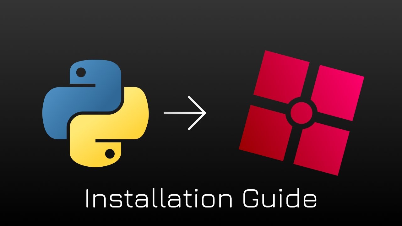 Kliko's modloader | Installation Guide - YouTube