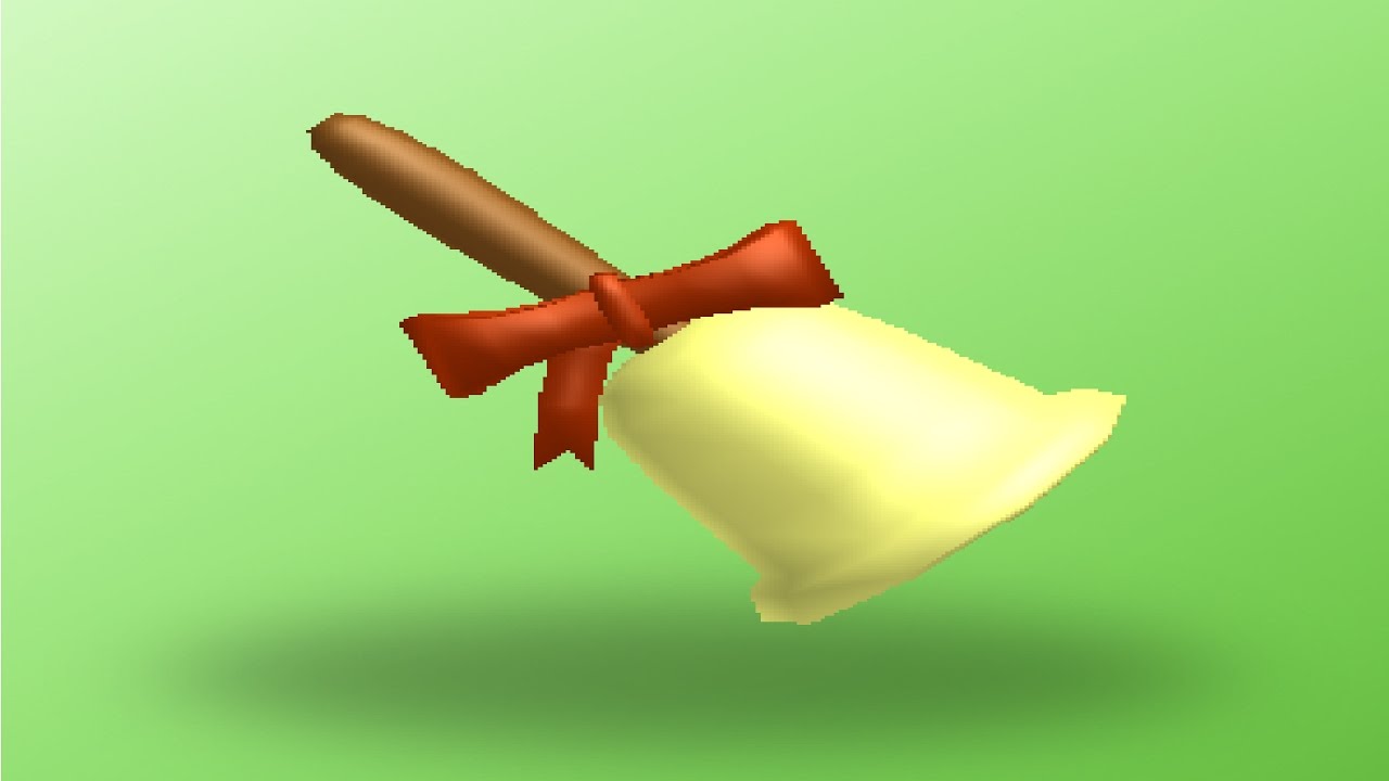 The Bell Review! | R2DA | ROBLOX - YouTube