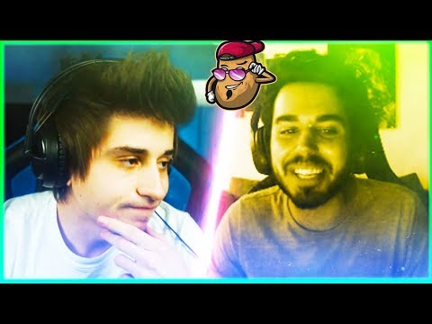 IMMORTORU - TAŞINAMAYAN ELWİNDO DRAMI (2 güne challenger) | LoL Maç Özetleri #868