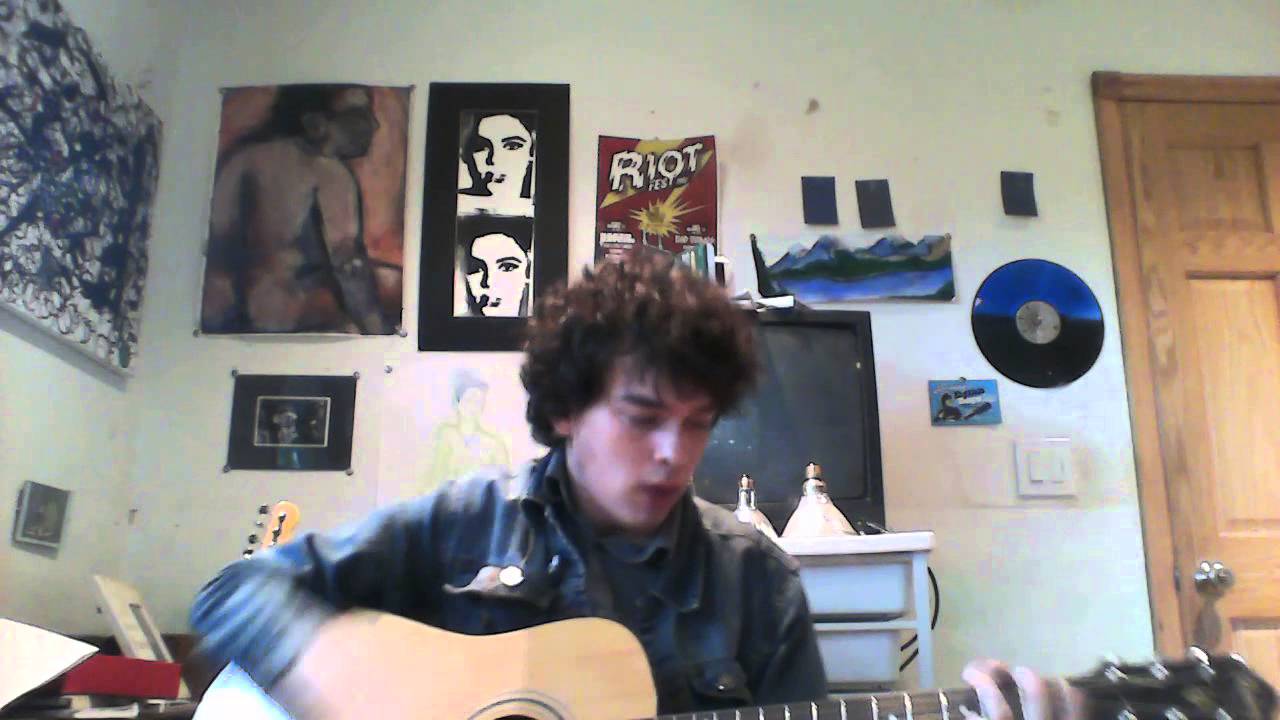 Country Honk- The Rolling Stones - YouTube