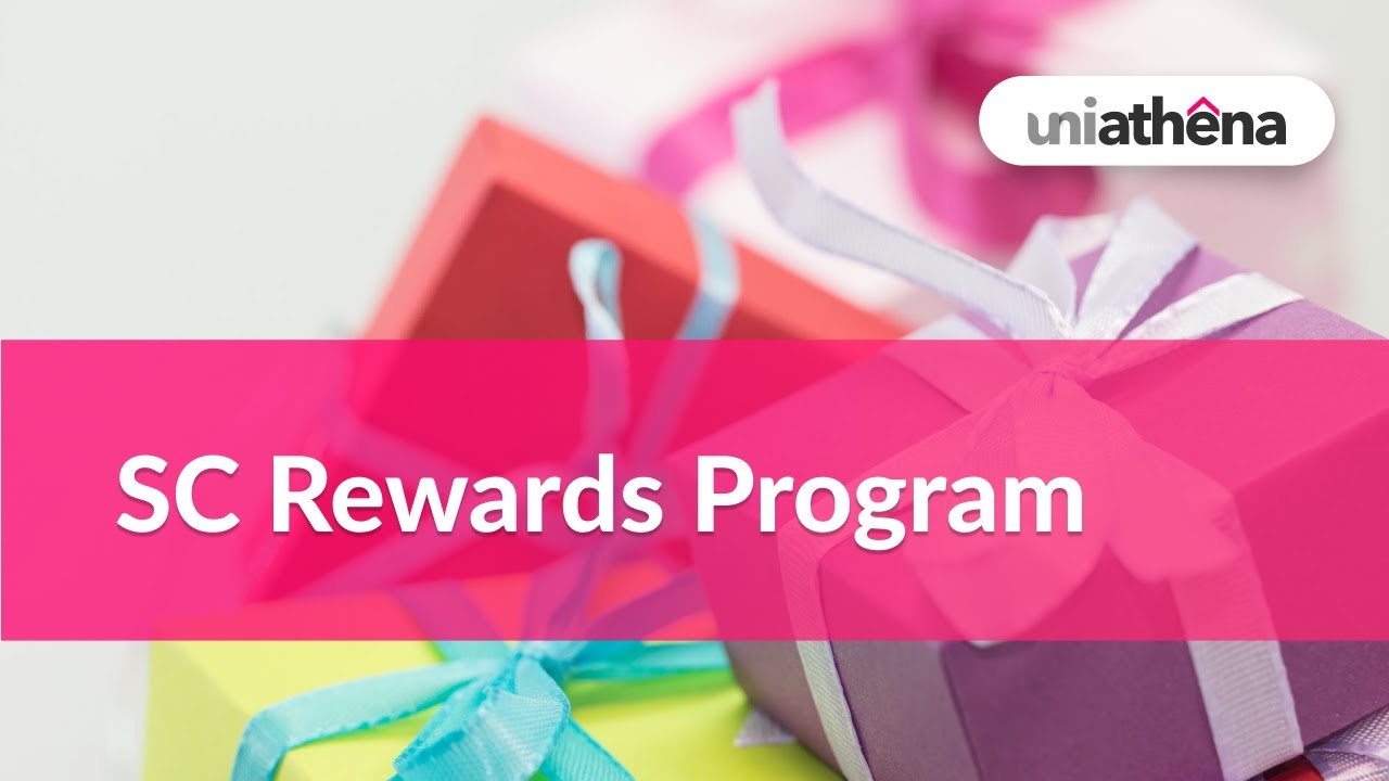 UniAthena's Short Courses Rewards Program: The Key to Affordable ...