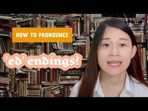 British English Pronunciation Course 3.2 - YouTube