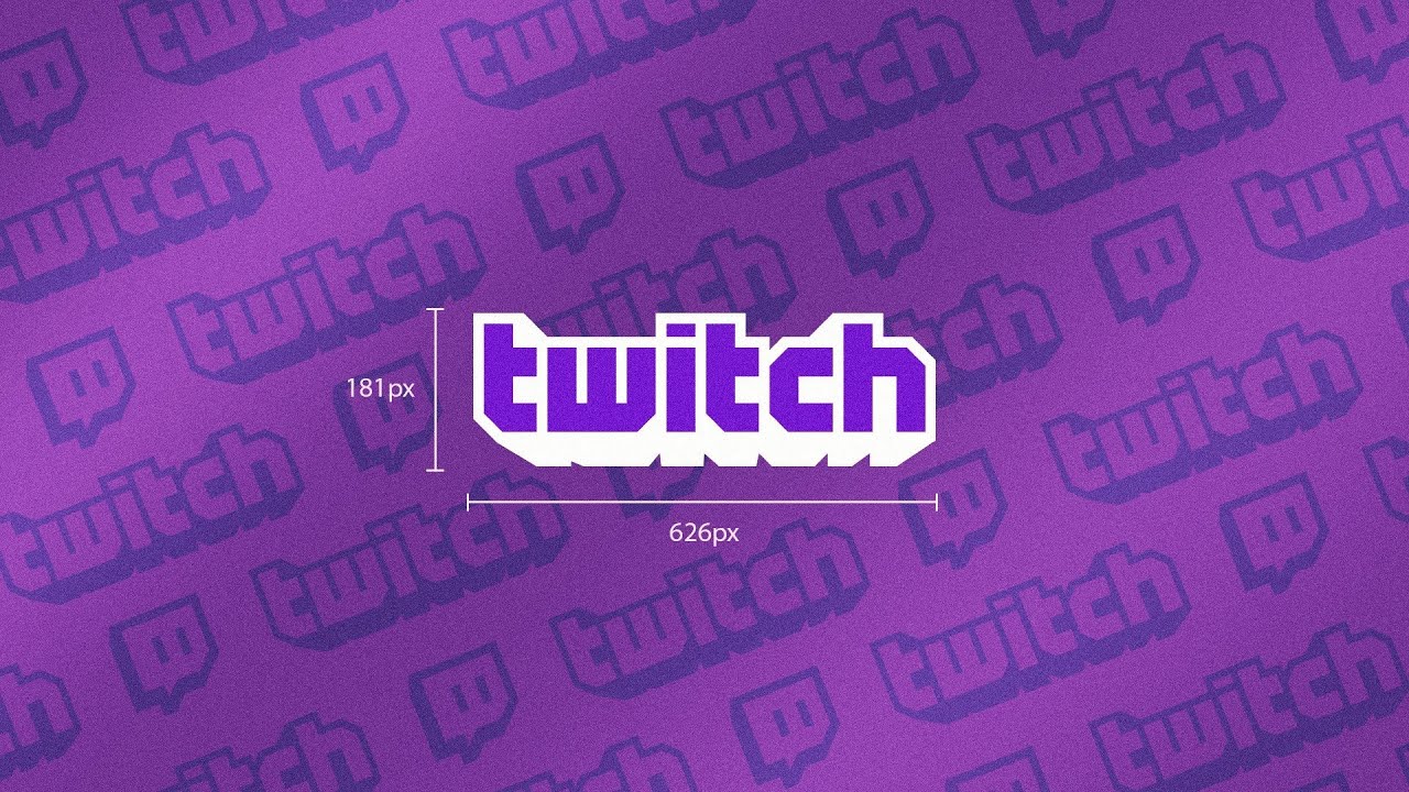 Primeira Live Na Twitch [Eu Tinha Colocado 100 Ticks So Pra Ver.] - YouTube