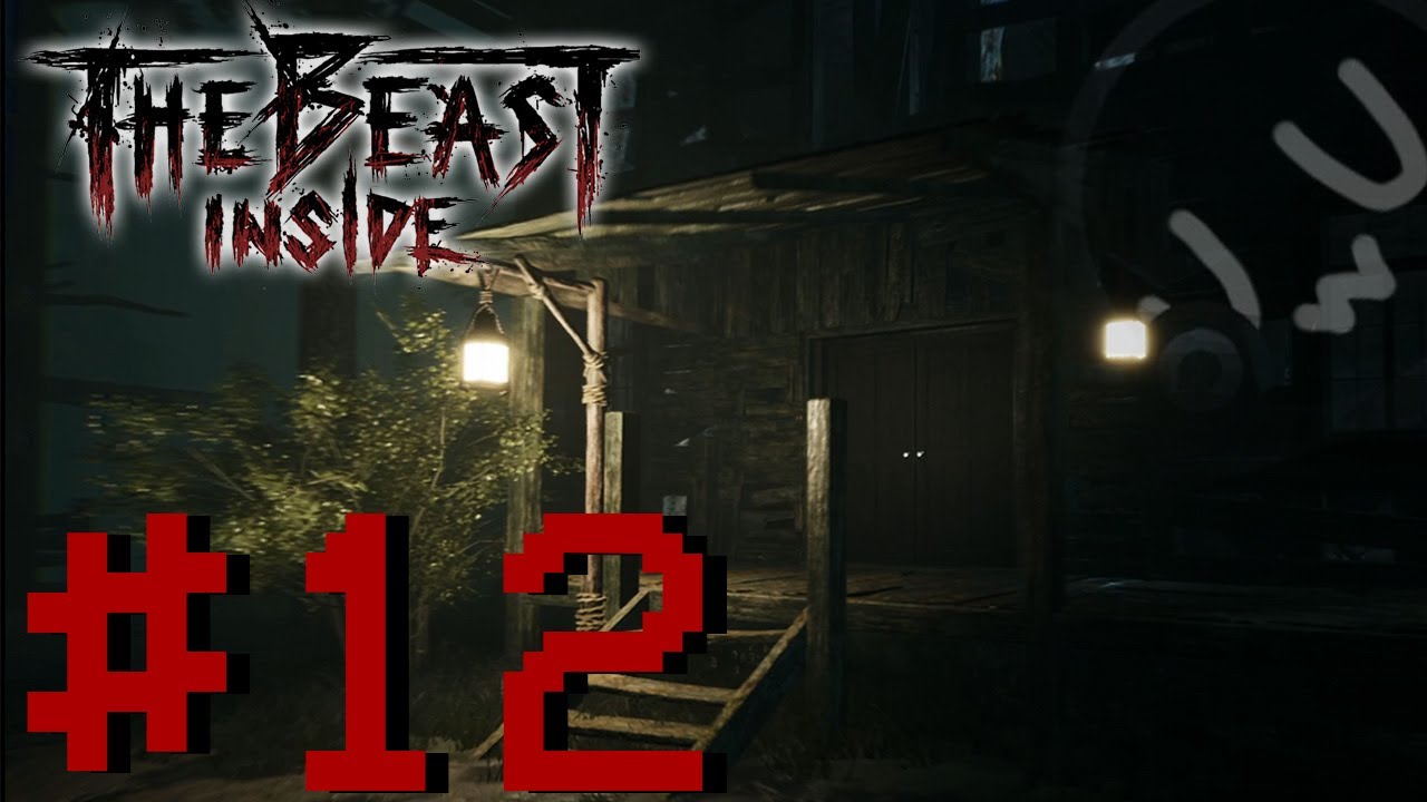 เจ้าของบ้านเขาไม่รับแขก I THE BEST INSIDE #12 - YouTube