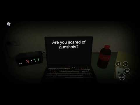 getting error code 1001 - YouTube