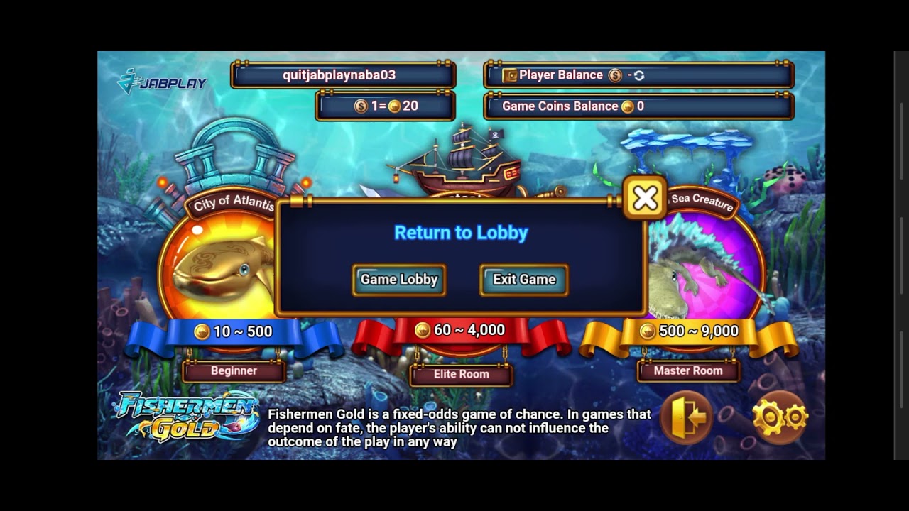 jellyfish master room-1 hit - YouTube