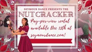 Dance Studio | North Vancouver | Seymour Dance