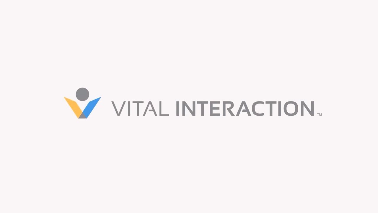 Vital Interaction | Smart List Engine - Fully Automated Recall and ...