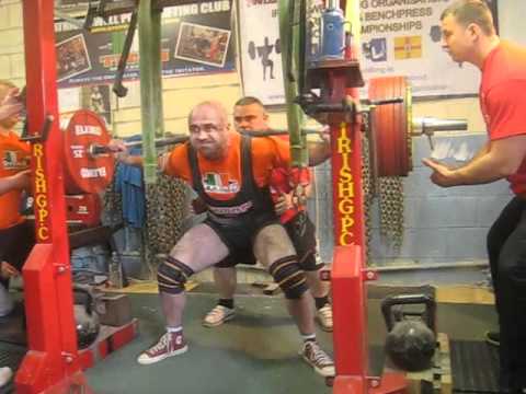 sean hoey 365 ipos mar 31.avi - YouTube