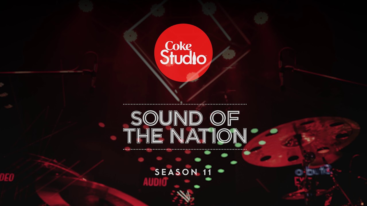 Coke Studio Season 11| Episode 5| Mauj - YouTube