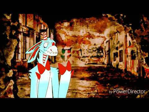 heaven's gate meme