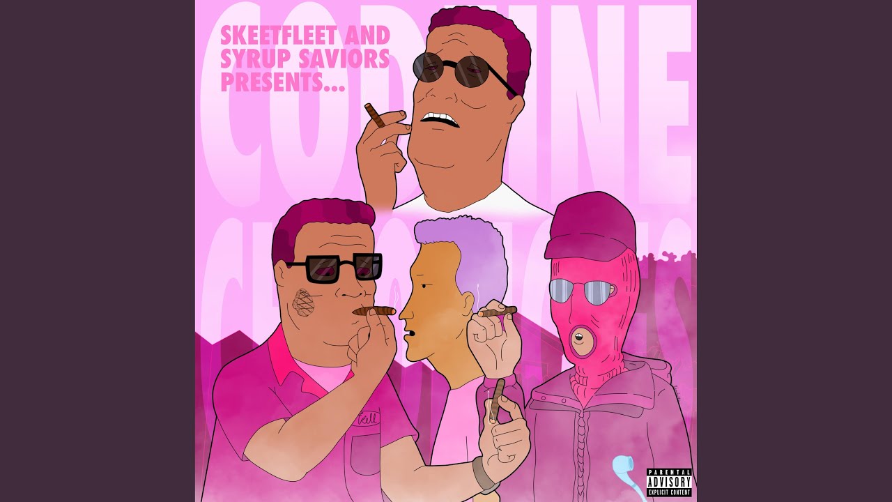 Sip Sip Drank - YouTube